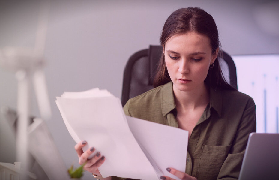 EOR vs. Opening an Entity: Which Is More Cost-Effective?