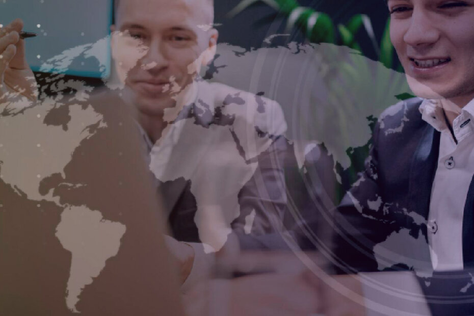 Risks of Expanding a Business Internationally You Must Know