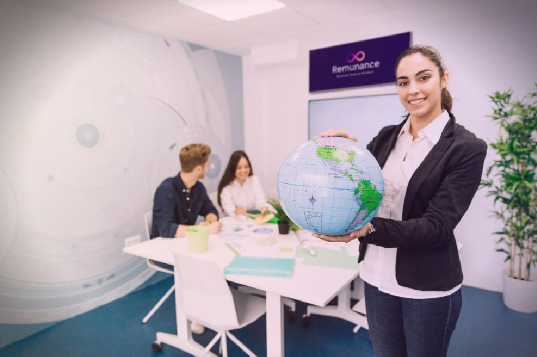 Overcoming International Business Challenges for Global Success