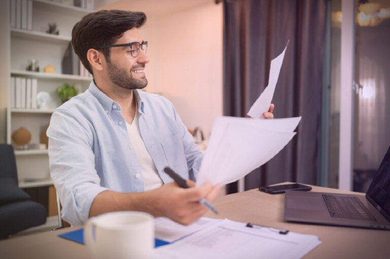 How Does the Payroll Calendar in India Work? | Remunance