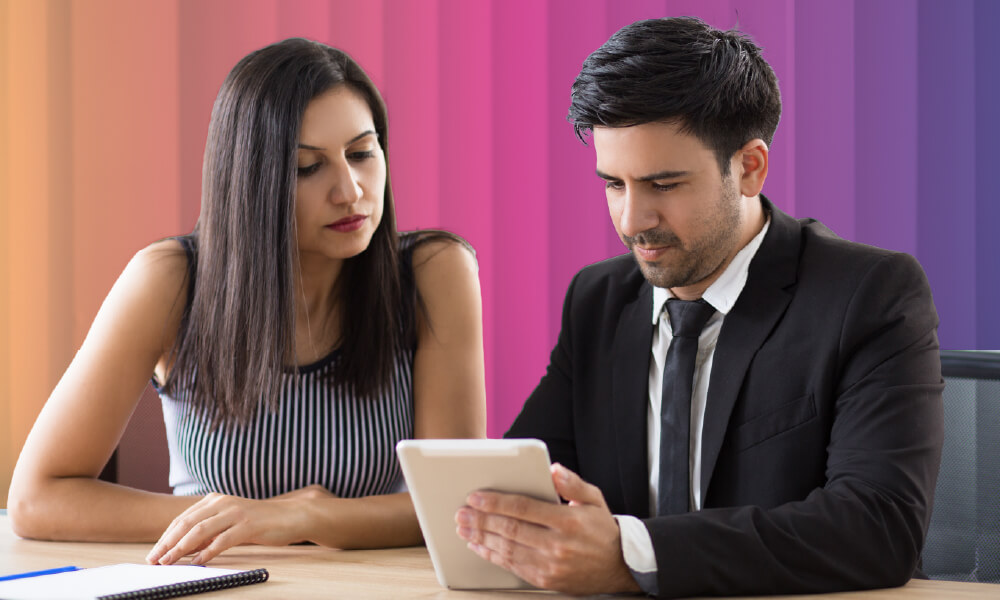 Employee Misclassification: Hidden Costs & Legal Risks